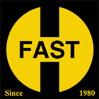 Fast Trade Est. | CONTACT US